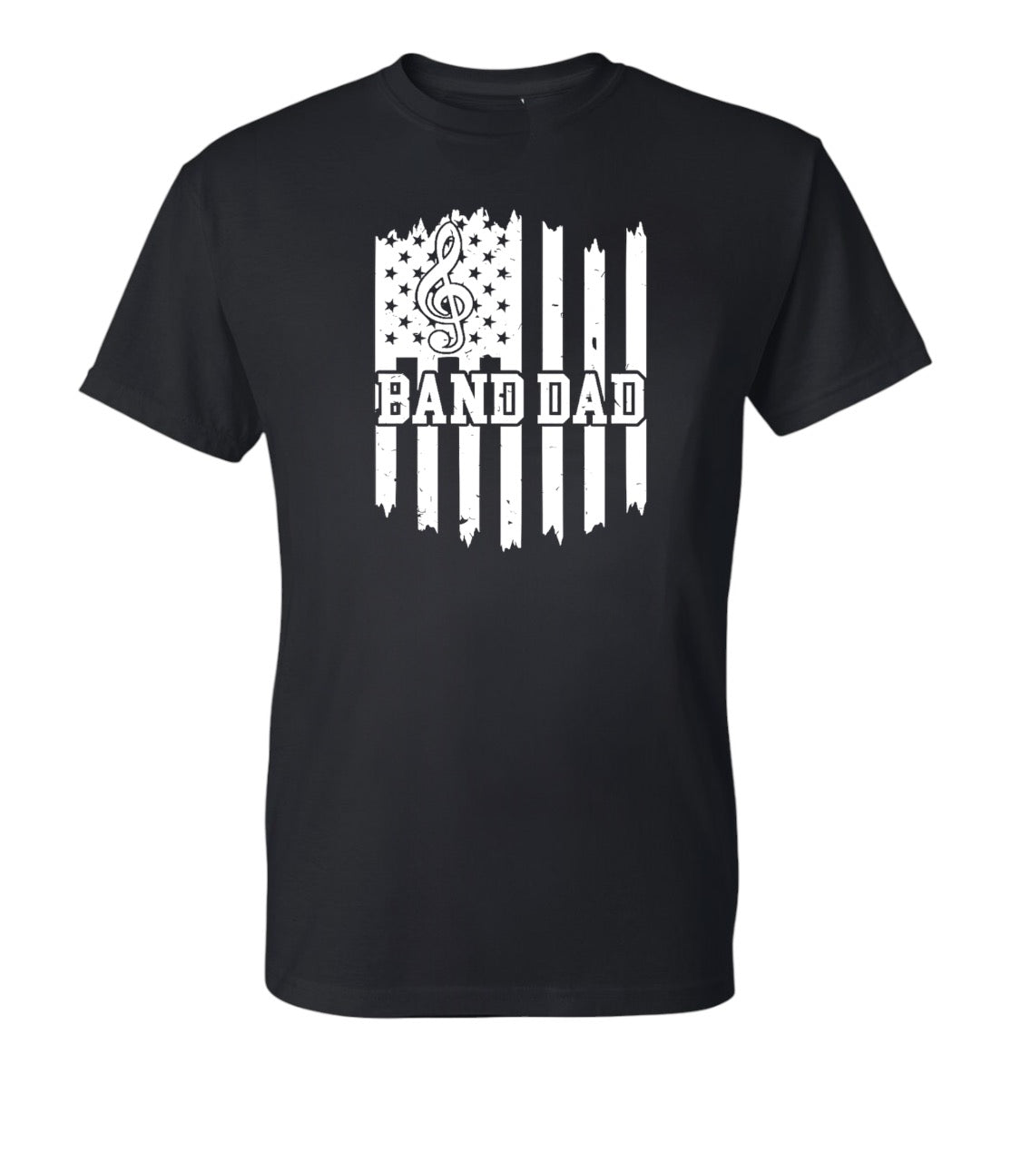 WE CREATE CUSTOM APPAREL FOR SCHOOL DISTRICTS, BUSINESSES & MORE ...