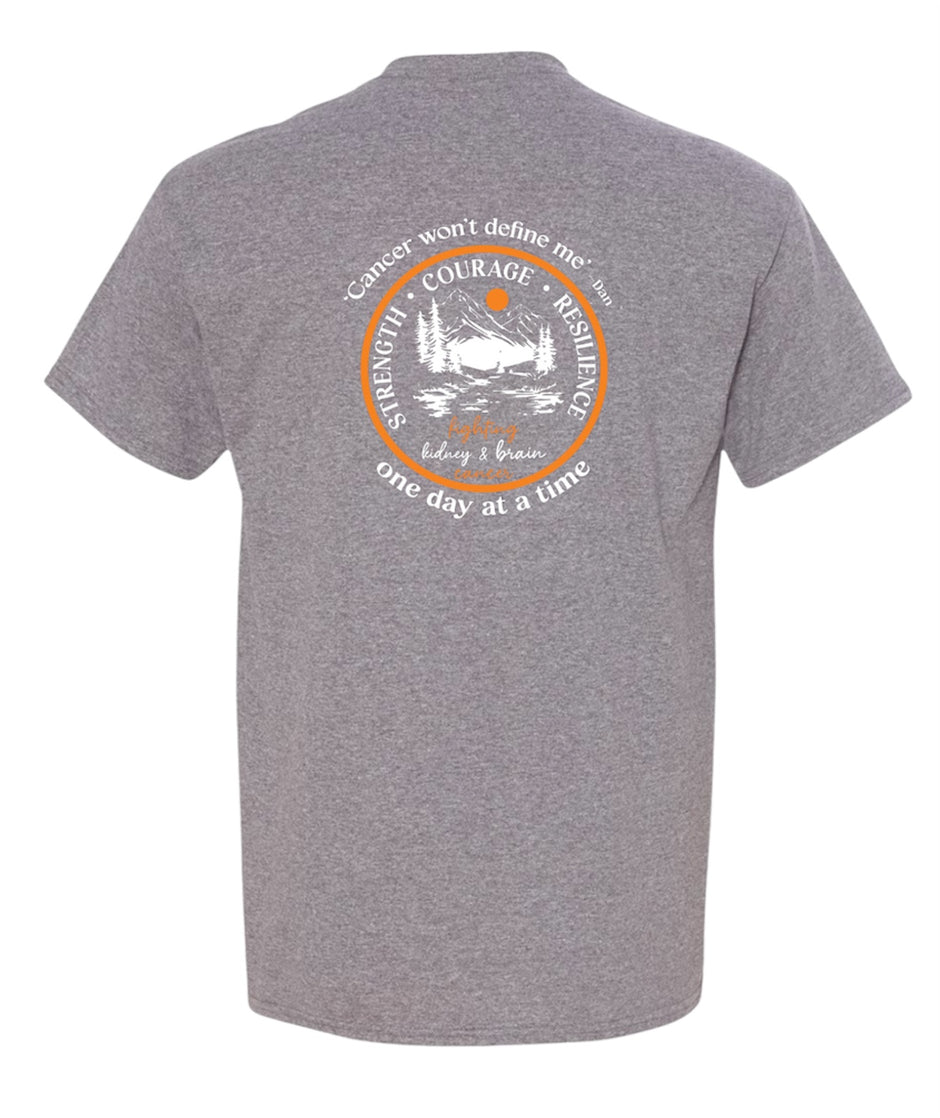 WE CREATE CUSTOM APPAREL FOR SCHOOL DISTRICTS, BUSINESSES & MORE ...